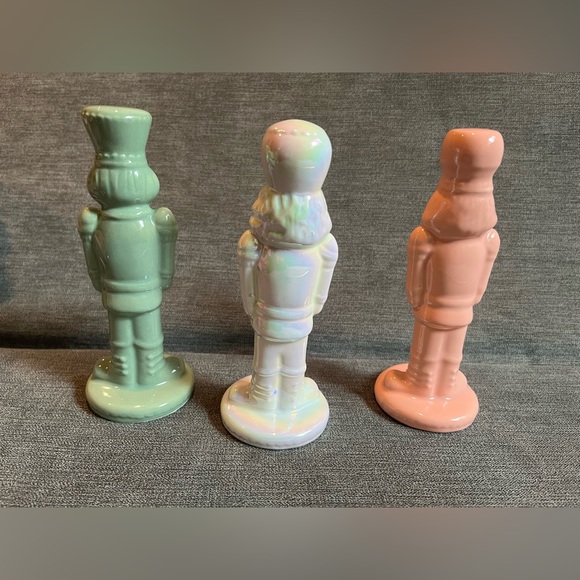 Target | Holiday | Target Bullseye Playground Large Nutcracker Set ...